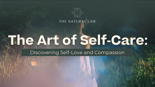 The Natural Law Membership